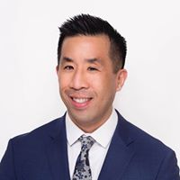 Our Council | Center for Community Engagement (CCE)